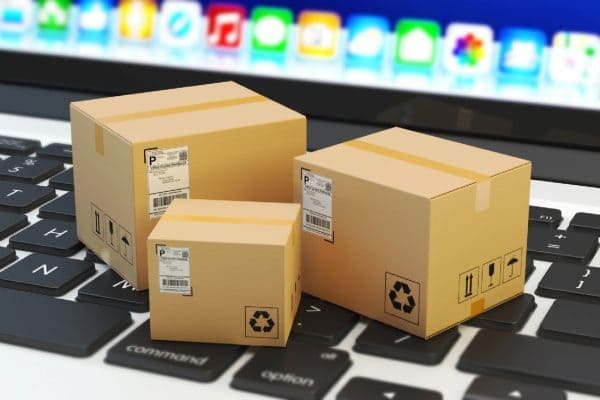 L'emballage e-commerce : 8 conseils pour réussir vos emballages produits - Emballage Maroc